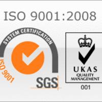 Westek Technology Ltd, Melksham | Computer Systems - Yell