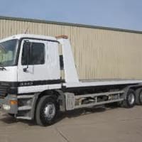 Scrap Car Leeds Now Ltd, Leeds | Car Breakers - Yell