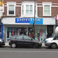 Pentex Ltd, London | Clothing Manufacturers & Wholesalers - Yell