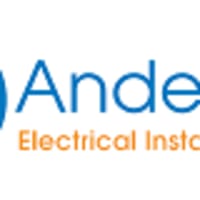 Anderson Electrical Installations Ltd, Poulton-Le-Fylde | Electricians ...