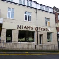 Miahs Kitchen, Leeds | Indian Restaurants - Yell