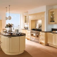 Complete Kitchens Ely, Ely | Kitchen Fitters - Yell