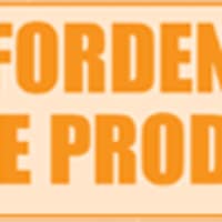 Forden Concrete Products, Welshpool | Concrete Suppliers - Yell