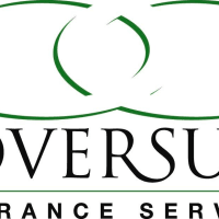 Jensten Insurance Brokers, Ilkeston | Insurance Intermediaries - Yell