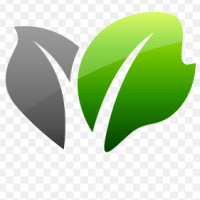 G.R. Edwardes Ltd, Bridport | Heat Pump Installers - Yell