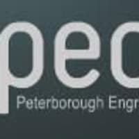 Peterborough Engraving & City Signs, Peterborough | Engraving - Yell