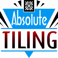 Absolute Tiling, Scunthorpe | Bathroom Tilers - Yell