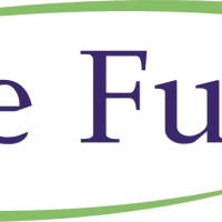 Dice Fuels Ltd, Grays | Oil Fuel Distributors & Suppliers - Yell