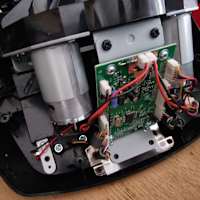 Technerd Technology, Hinckley | Computer Repairs - Yell