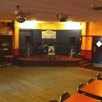 Rolls Royce Social Club, Glasgow | Clubs & Associations - Yell