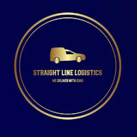 Straight Line Logistics Ltd, Birmingham | Courier Services - Yell