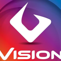 Vision Signs & Graphics, Swansea | Sign Makers - Yell