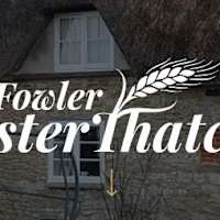 Bev Fowler Master Thatcher, Didcot | Thatching Services - Yell