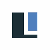 Laporte Garage Doors Ltd, Benfleet | Garage Doors - Yell