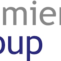 Daisy Comms, Sidcup | Telecommunication Services - Yell