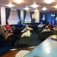 Corby Conservative Club, Corby | Clubs & Associations - Yell