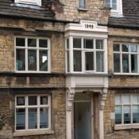 Buckles Solicitors LLP, Stamford | Solicitors - Yell