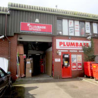 Plumbase Ltd, Exmouth | Plumbers' Merchants - Yell