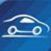 Oak R Motor Factors, Whitby | Motor Factors - Yell