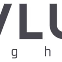 Avlux Lights, Coventry | Lighting Product Retailers - Yell