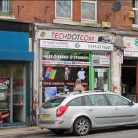 Computer Shop, Nottingham | Computer Courses - Yell