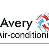 Avery Air-Conditioning, Bristol | Air Conditioning Services - Yell