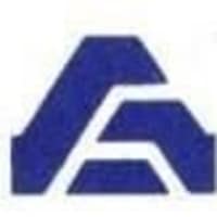 Addplant Ltd, Beverley | Plant & Machinery Hire - Yell