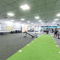 Pure Gym, Woking | Health Clubs - Yell