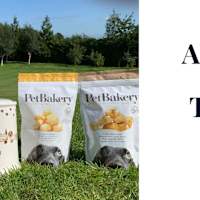 Pet Bakery, Dungannon | Animal Feed Suppliers - Yell