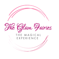 The Glam Fairies, Birmingham | Beauty Salons - Yell