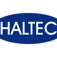 Haltec Ltd, Cannock | Paint Spraying & Mixing Equipment - Yell