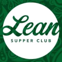 Lean Supper Club Ltd, Craigavon | Dieting & Weight Control - Yell