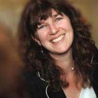 Portland Planning, Woodbridge | Planning Consultants - Yell