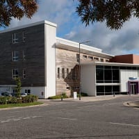 Devizes N H S Treatment Centre, Devizes | Clinics - Yell