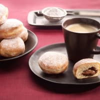 Total Foodservice Solutions Ltd, Clitheroe | Catering - Food & Drink ...