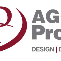 Aggora Projects Ltd, Redditch | Catering Equipment Suppliers - Yell