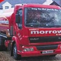 Morrow Fuels, Lisburn | Oil Companies - Yell