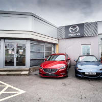 Stoneacre Motor Group, Hull | New Car Dealers - Yell