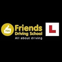 Friends Driving School, Dagenham | Driving Instructors - Yell