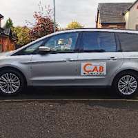 Martin's Airport Cab, Preston | Taxis & Private Hire Vehicles - Yell