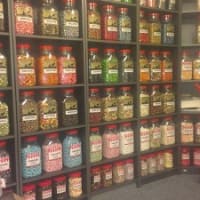 Candyco, Irvine | Confectionery - Yell