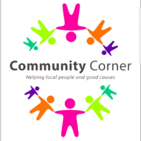 Community Corner Shop, South Shields | Charity Shops - Yell