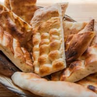 Havet Restaurant, Bromley | Turkish Restaurants - Yell