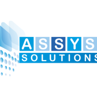 Assyst Solutions, London | Computer Repairs - Yell