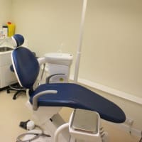Crowthorne Smiles Dental Practice, Crowthorne | Dentists - Yell