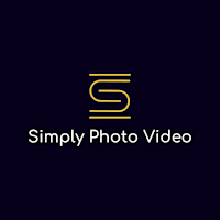 Simply Photo Video, Tipton | Wedding Photographers - Yell