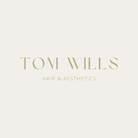 Tom Wills Aesthetics, Wirral | Beauty Salons - Yell