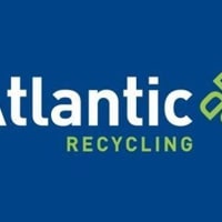 Atlantic Recycling Ltd, Cardiff | Recycling - Yell