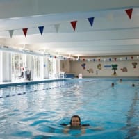The Lensbury, Teddington | Health Clubs - Yell