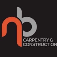 NB Carpentry & Construction | Carpenters & Joiners - Yell
